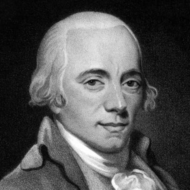 Who is Mozart’s Rival – Kim Chang's Piano Studio