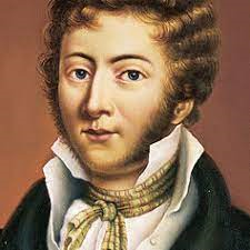 Pianists in Transition – Part 1 – Kim Chang's Piano Studio