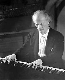 Paderewski – The Lucrative Pianist – Kim Chang's Piano Studio