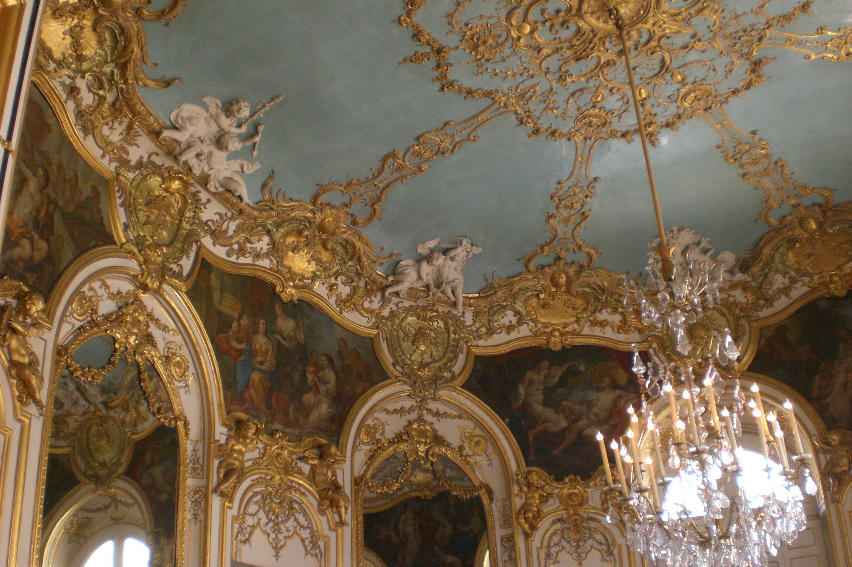 The Origin and Movement of Classical Style – Kim Chang's Piano Studio